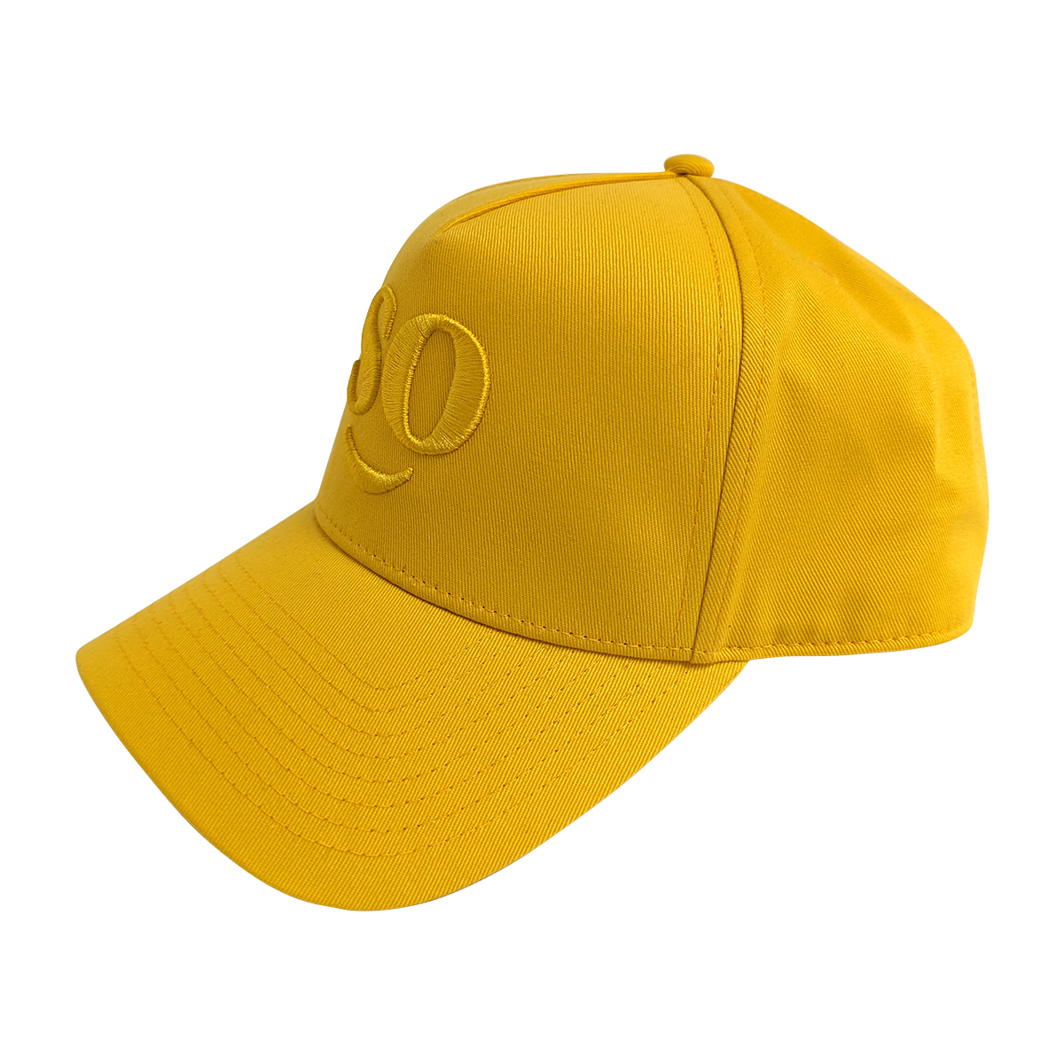 Soul Origin. Soul Origin 5 Panel Caps - Pack of 12