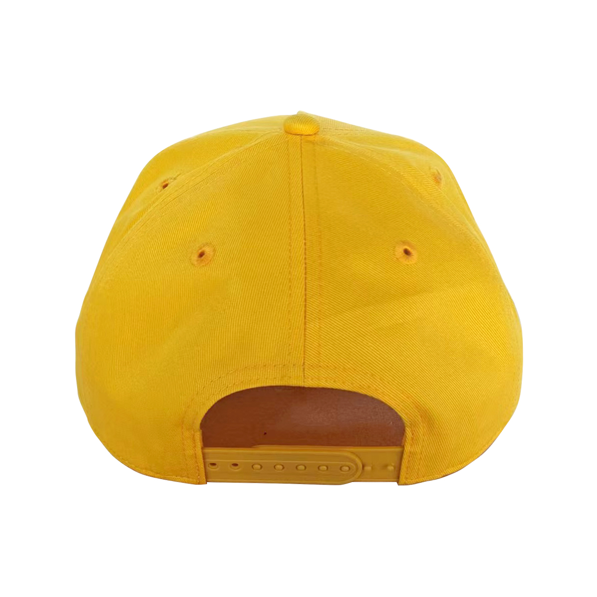 Soul Origin. Soul Origin 5 Panel Caps - Pack of 12